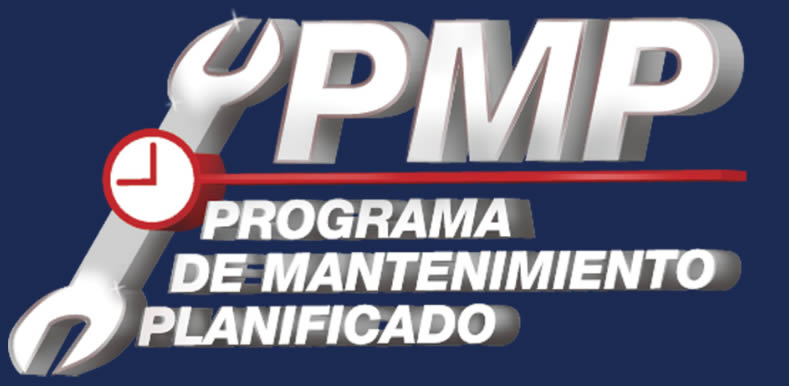 Argico | Tu solución perfecta